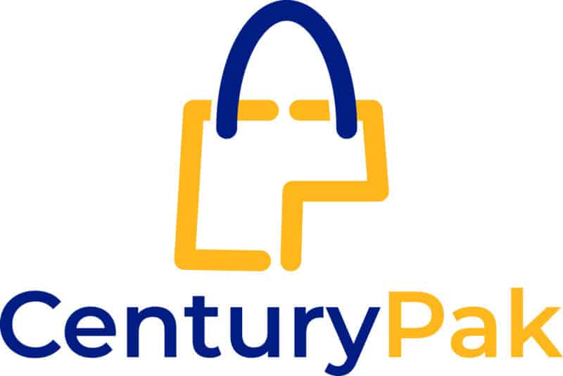 Century Home 2026 - CenturyPak